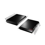 DIO7B108CT20 DIOO Microcircuits | Mouser