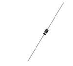 1N4001GP Diotec Semiconductor | Mouser