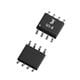 SO-8 N-Channel MOSFETs – Mouser