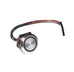 CS7M2FP E-Switch | Mouser