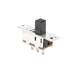 EG1201A E-Switch | Mouser