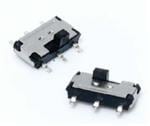 EG1390B E-Switch | Mouser