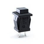 PS1057ABLK E-Switch | Mouser