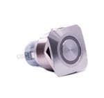 PVS7F2GSS331 E-Switch | Mouser