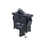 RD1113112R E-Switch | Mouser
