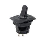 RR3402A E-Switch | Mouser
