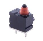 TD1250AF160QP1 E-Switch | Mouser