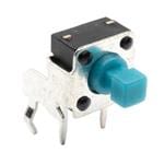 TL1105JF160Q E-Switch | Mouser