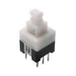 TL2230EEF140 E-Switch | Mouser