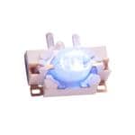 TL3275AF160BR E-Switch | Mouser