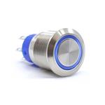 ULV4F23SS344 : 반도체