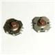 Multi-Directional Switches – Mouser