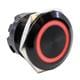 Pushbutton Switches – Mouser