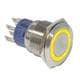 Pushbutton Switches – Mouser