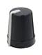 6 mm D-Shaft Knobs & Dials – Mouser