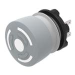 84-6840.0020 : 반도체