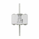 170M8547 Bussmann / Eaton | Mouser