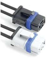 32004-TP2 Bussmann / Eaton | Mouser