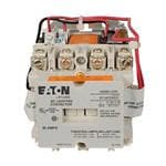A202K1FA Eaton Electrical | Mouser