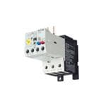 C440A1A020SF1 Eaton Electrical | Mouser