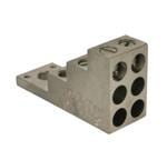 CCP2-MW2-6 Bussmann / Eaton | Mouser