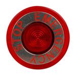 E34M2N8 Eaton Electrical | Mouser