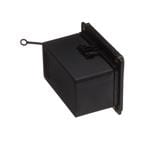 15305-4-0-4S Bussmann / Eaton | Mouser