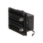 15306-1-2-3 Bussmann / Eaton | Mouser