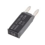 21120-00 Bussmann / Eaton | Mouser