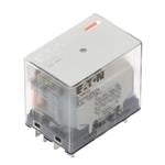 D7PR4A Eaton Electrical | Mouser