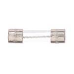 GMD-2.5-R Eaton Electronics | Mouser