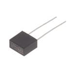 SS-5-2A-AP Eaton Electronics | Mouser