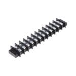 TB400-12 Bussmann / Eaton | Mouser