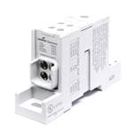 PDBFS220 Bussmann / Eaton | Mouser