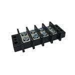 TB400-04 Bussmann / Eaton | Mouser