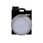 M22-DL-W-K10-230W Eaton Electrical | Mouser