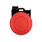 M22-DRP-R-K02 Eaton Electrical | Mouser