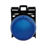 M22-L-B-B Eaton Electrical | Mouser