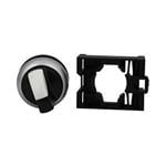 M22-WRK Eaton Electrical | Mouser