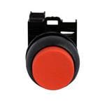 M22S-DH-R-K11 Eaton Electrical | Mouser
