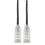 N201-S6N-BK Tripp Lite | Mouser