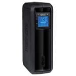 OMNI900LCD Tripp Lite | Mouser