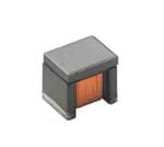 PCA1V3223-4R7-R Eaton Electronics | Mouser