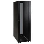 SR42UB Tripp Lite | Mouser