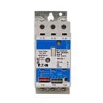 W+200MLCFC Eaton Electrical | Mouser