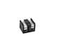 Barrier and Dead Front Terminal Blocks Barrier Terminal Blocks – Mouser