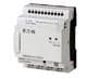 Eaton easyE4 Series Programmable Logic Controllers - PLCs – Mouser