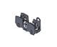 Bussmann / Eaton Fuse Holders – Mouser