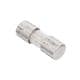 1.5 A Fast Blow Cartridge Fuses – Mouser