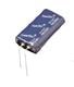 5 F Supercapacitors / Ultracapacitors – Mouser
